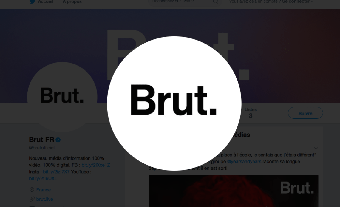 Fraude fiscale : interview de Maître Caroline Joly par Brut média ...