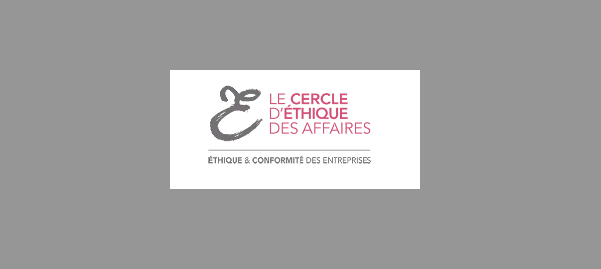 Les rencontres du CEA : Interview de Maître Caroline Joly | Actualités ...