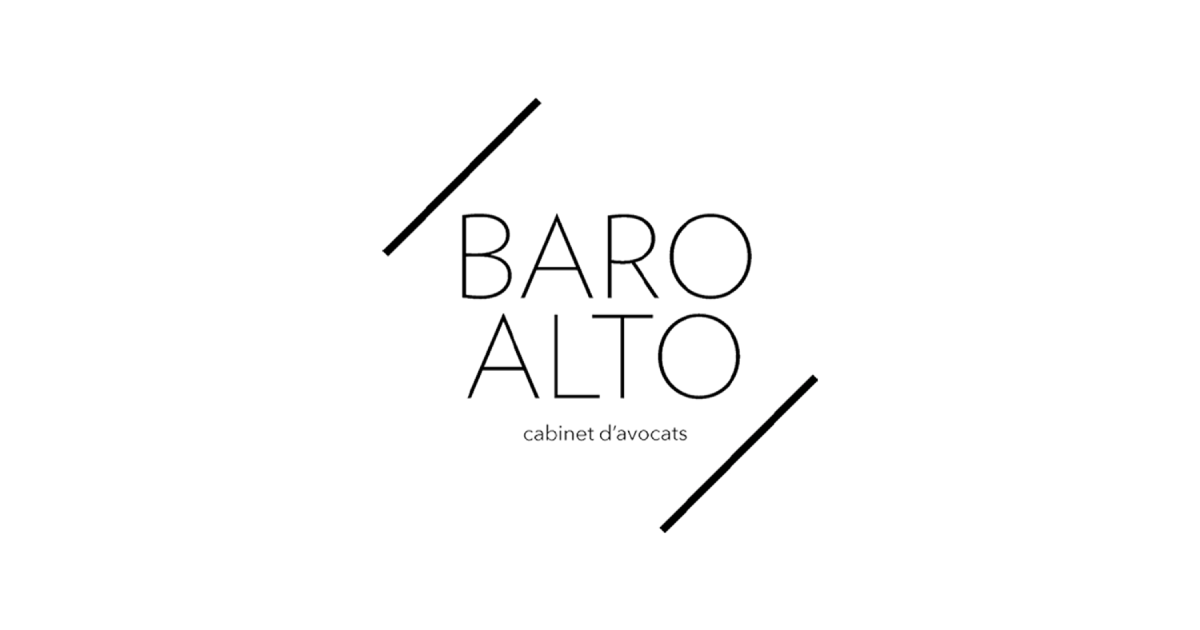 Caroline Joly | L'équipe | Baro Alto